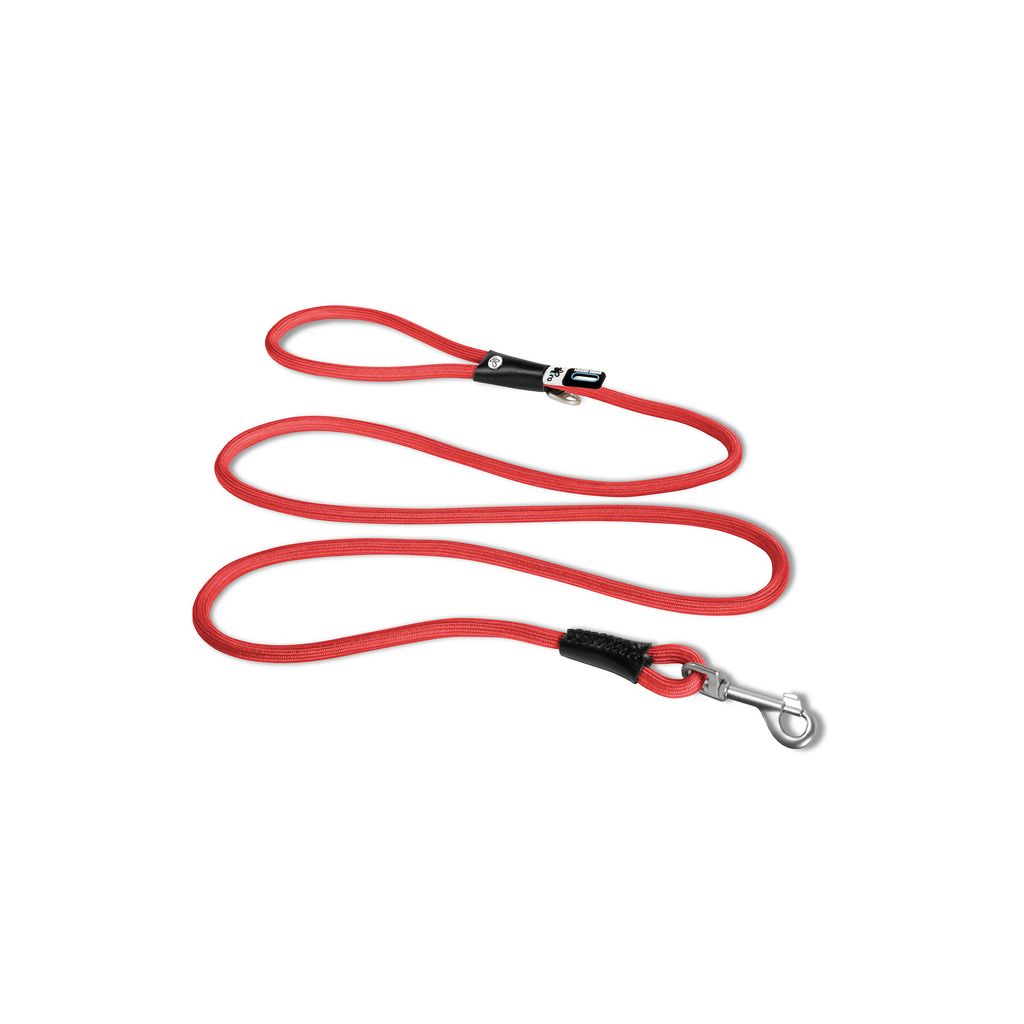 Curli Dog Leash Stretch Comfort — World 4 Pets