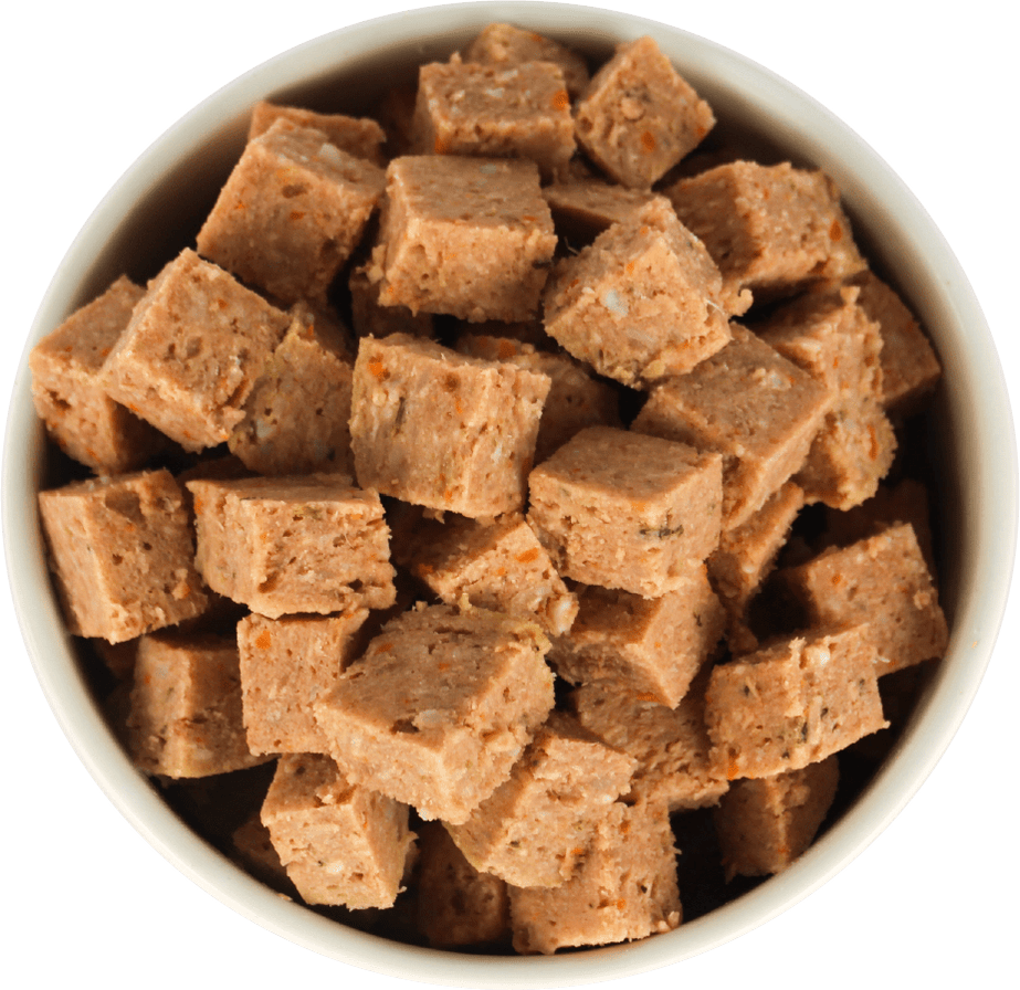 Farmers Mate Beef 2kg — World 4 Pets