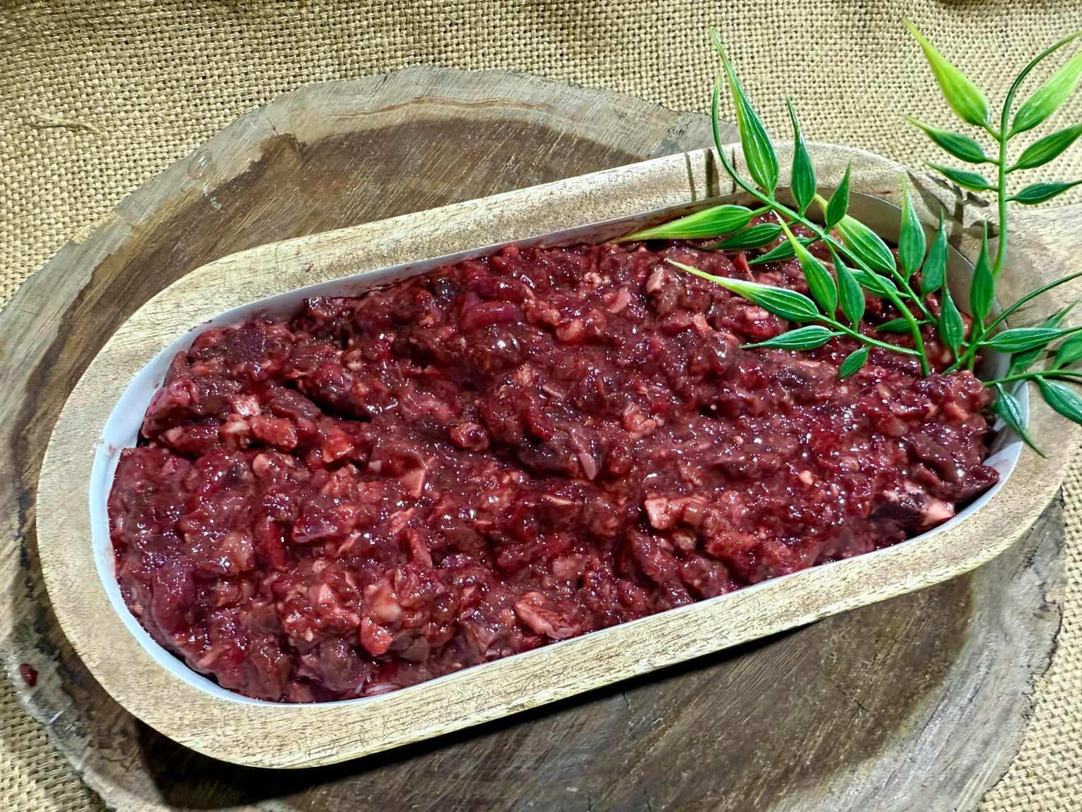 Goat — World 4 Pets