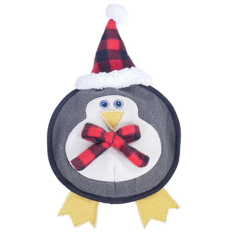 Pinga Penguin — World 4 Pets