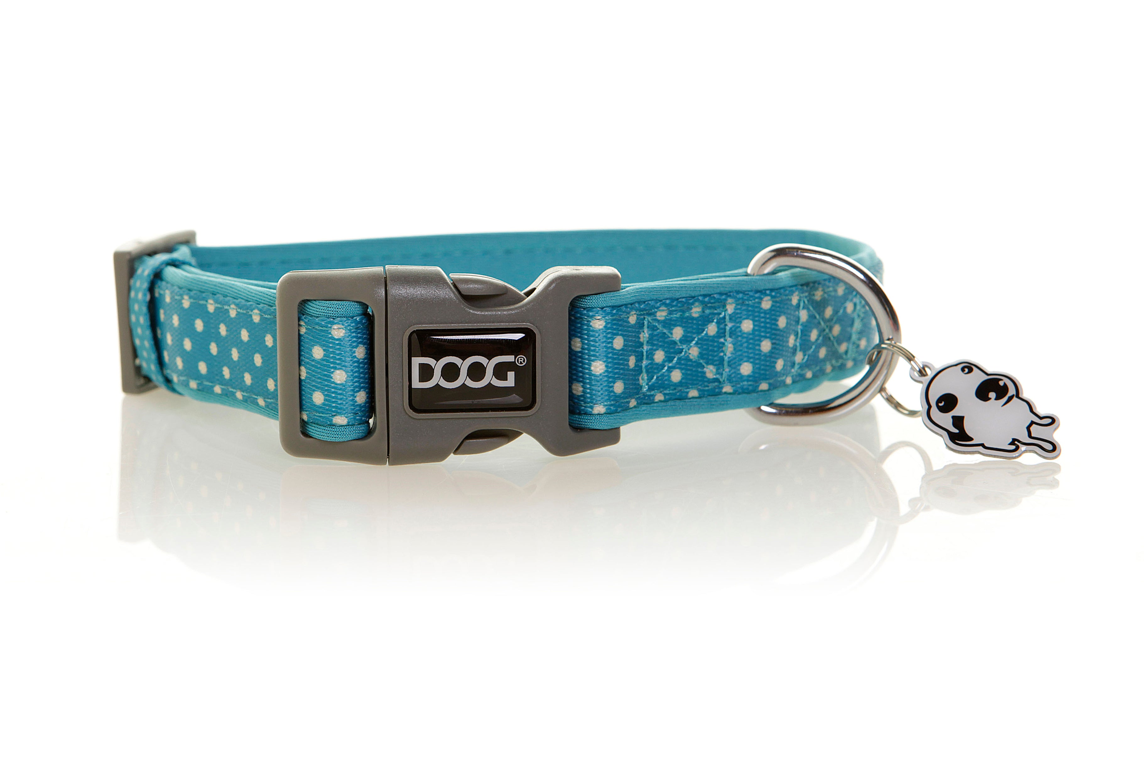 Snoopy Collar — World 4 Pets