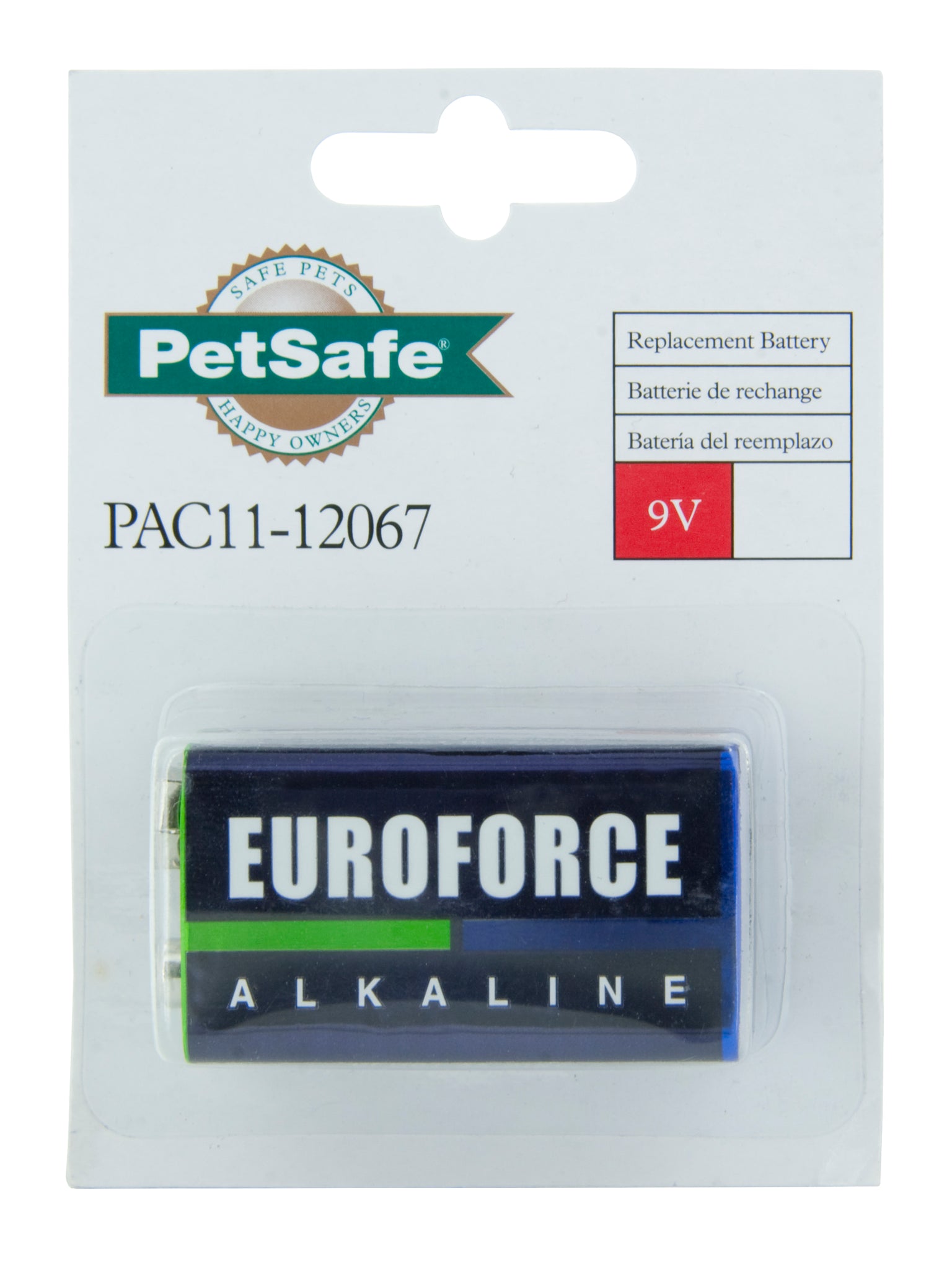 Products — World 4 Pets